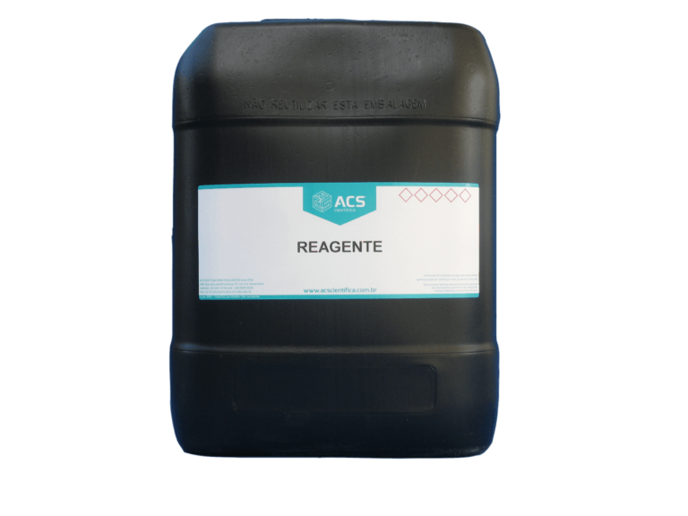 ACETONA PA ACS 20L | ACS Cientifica - Equipamentos, Produtos e ...